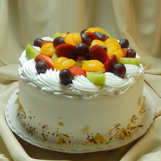 Mother's Day Cakes 2015 - Crown Bakery Guam